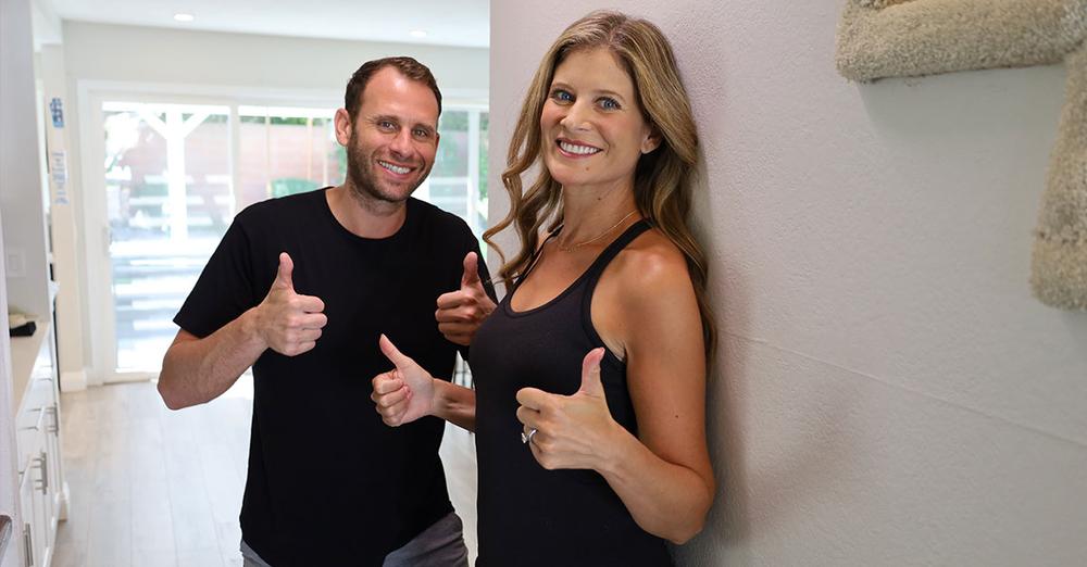 Featured Products – Posture Guy Mike