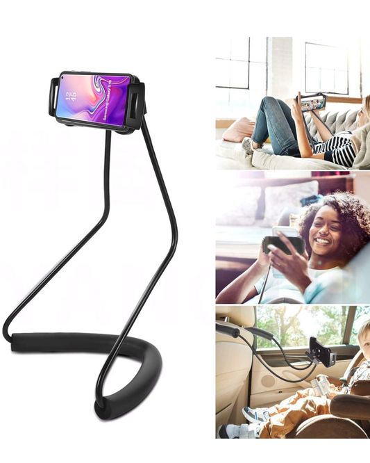 Shop All – Posture Guy Mike