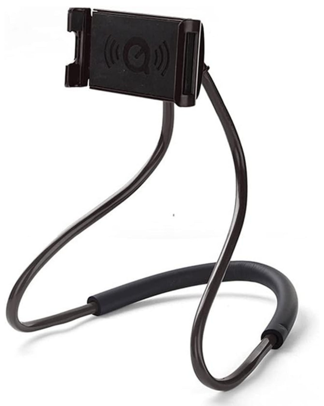 All Products – Posture Guy Mike