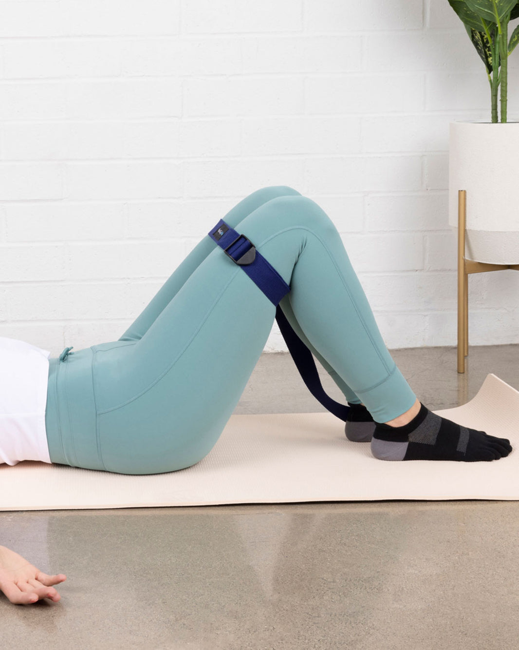 Shop All – Posture Guy Mike